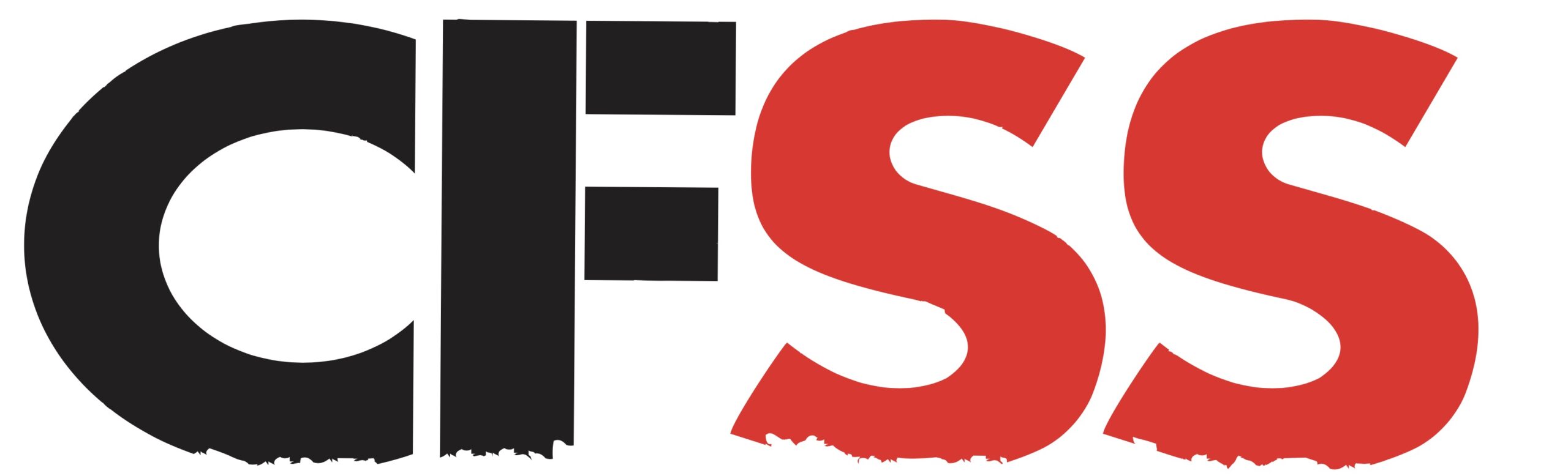 CFSS Siloam Springs
